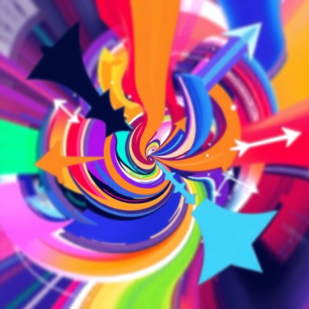 Random Turn Generator - Dragon Name Generator