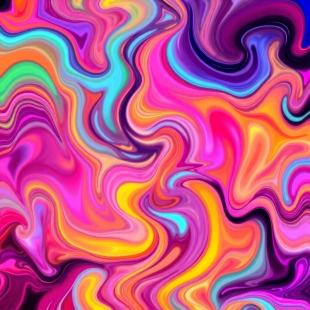 Random Wallpaper Generator - Dragon Name Generator