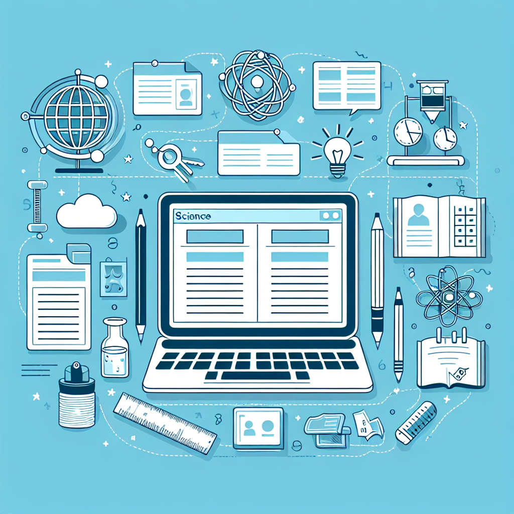 Fantasy Rune Generator - Dragon Name Generator