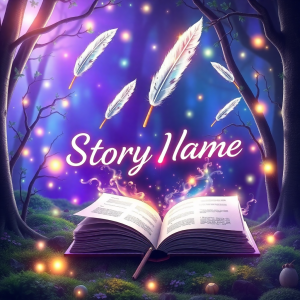 8 Digit Random Number Generator - Dragon Name Generator