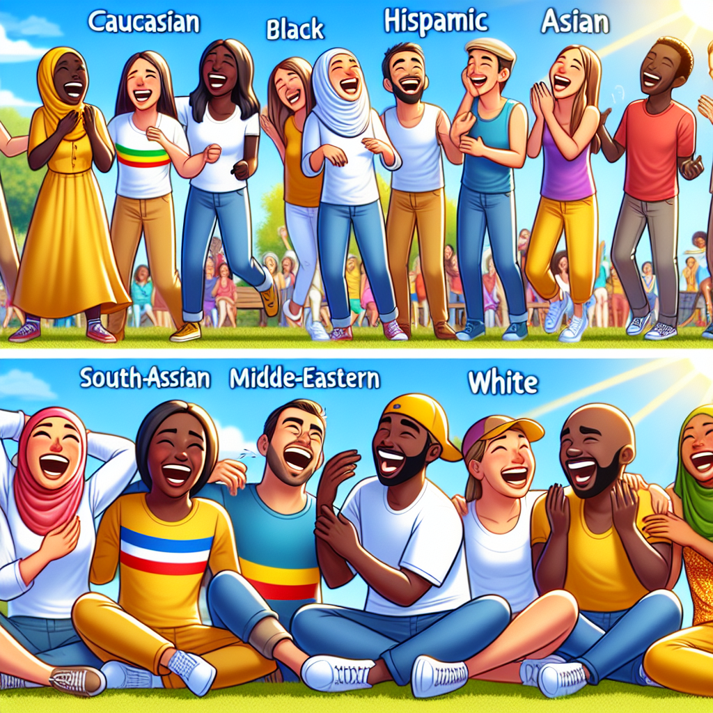 Laugh Sound Effect Generator - Dragon Name Generator