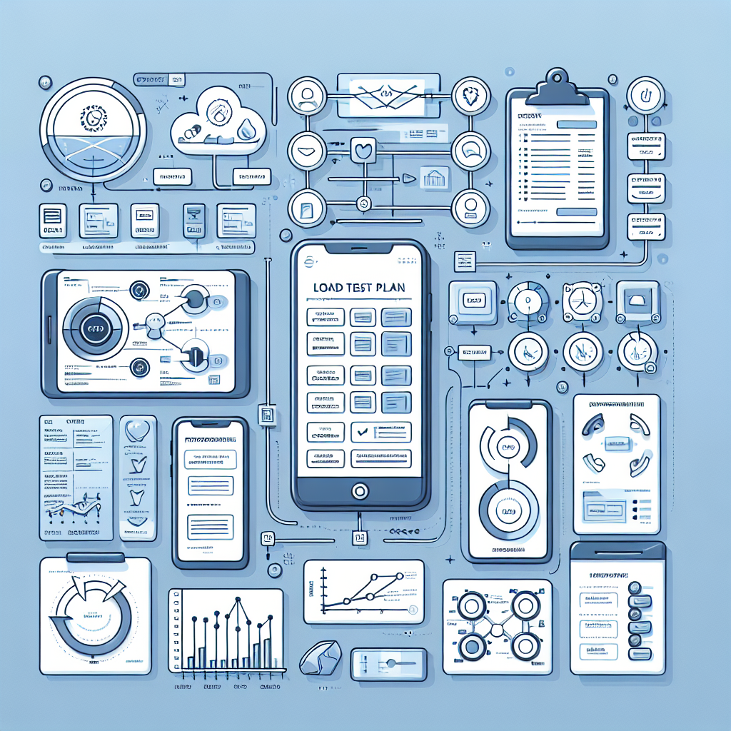 Ios Load Test Generator - Dragon Name Generator