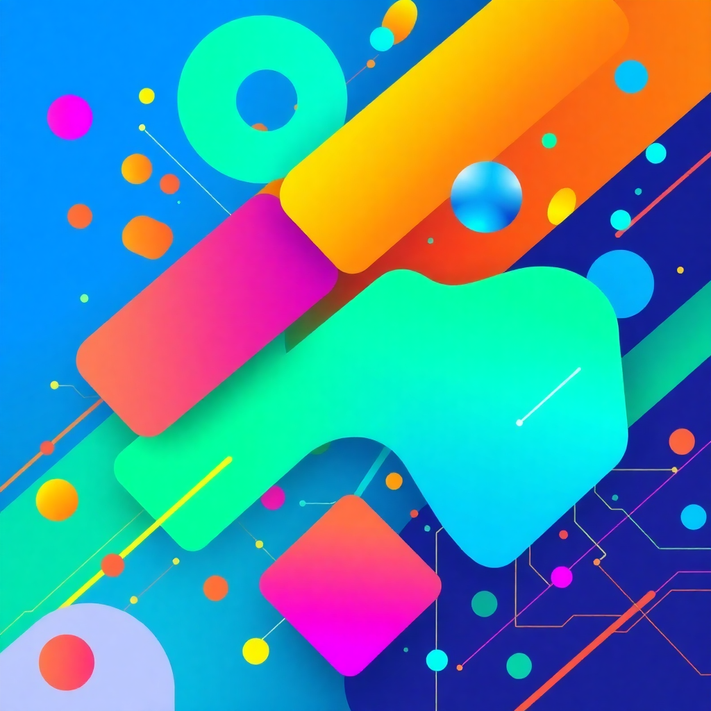 Random Brand Generator - Dragon Name Generator