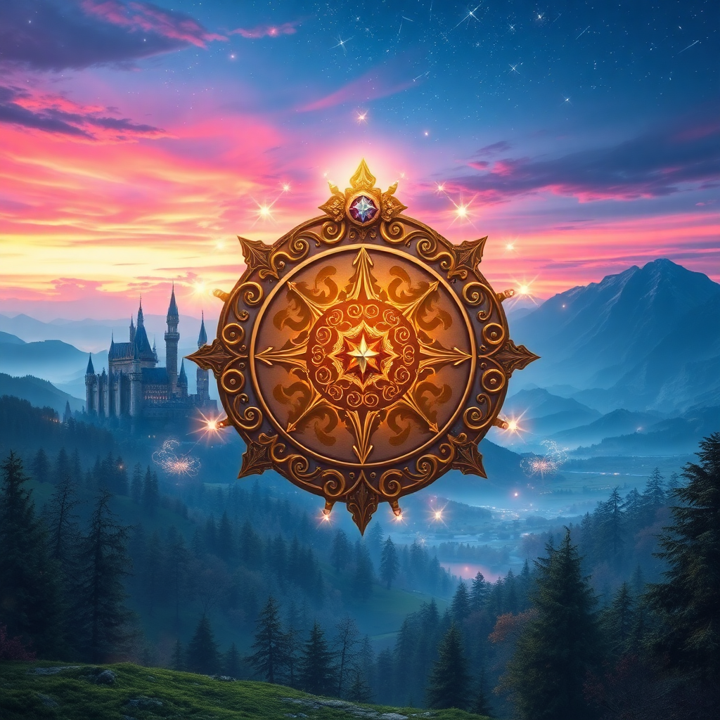 Fantasy Name Generator Noble - Dragon Name Generator