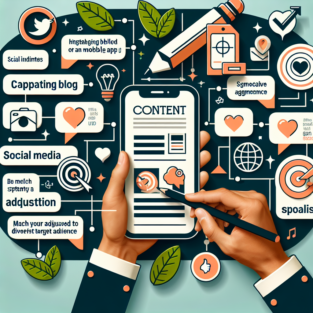 Mobile App Content Generator - Dragon Name Generator