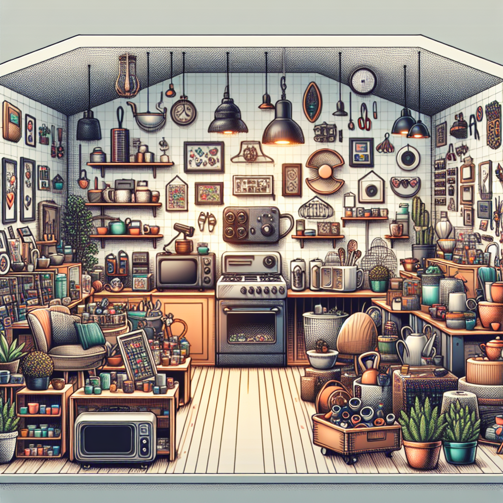 Gumtree Shop Product Description Generator - Dragon Name Generator