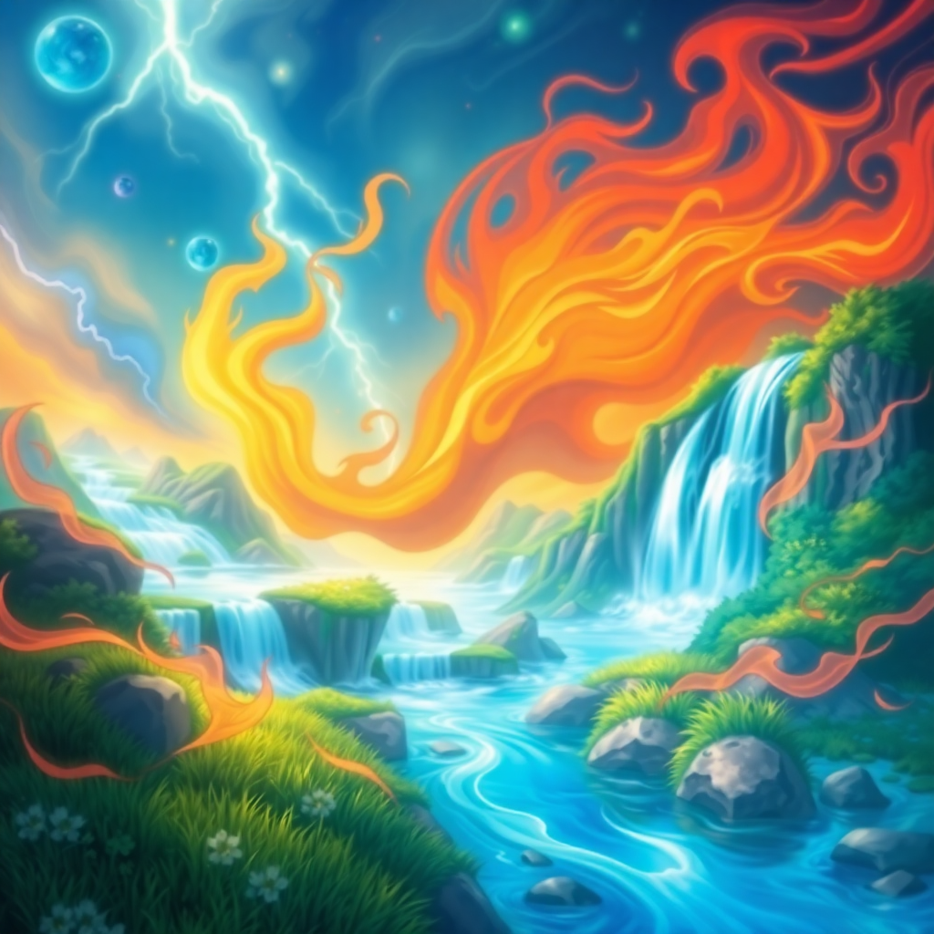 Pokemon Name Generator Based On Type - Dragon Name Generator