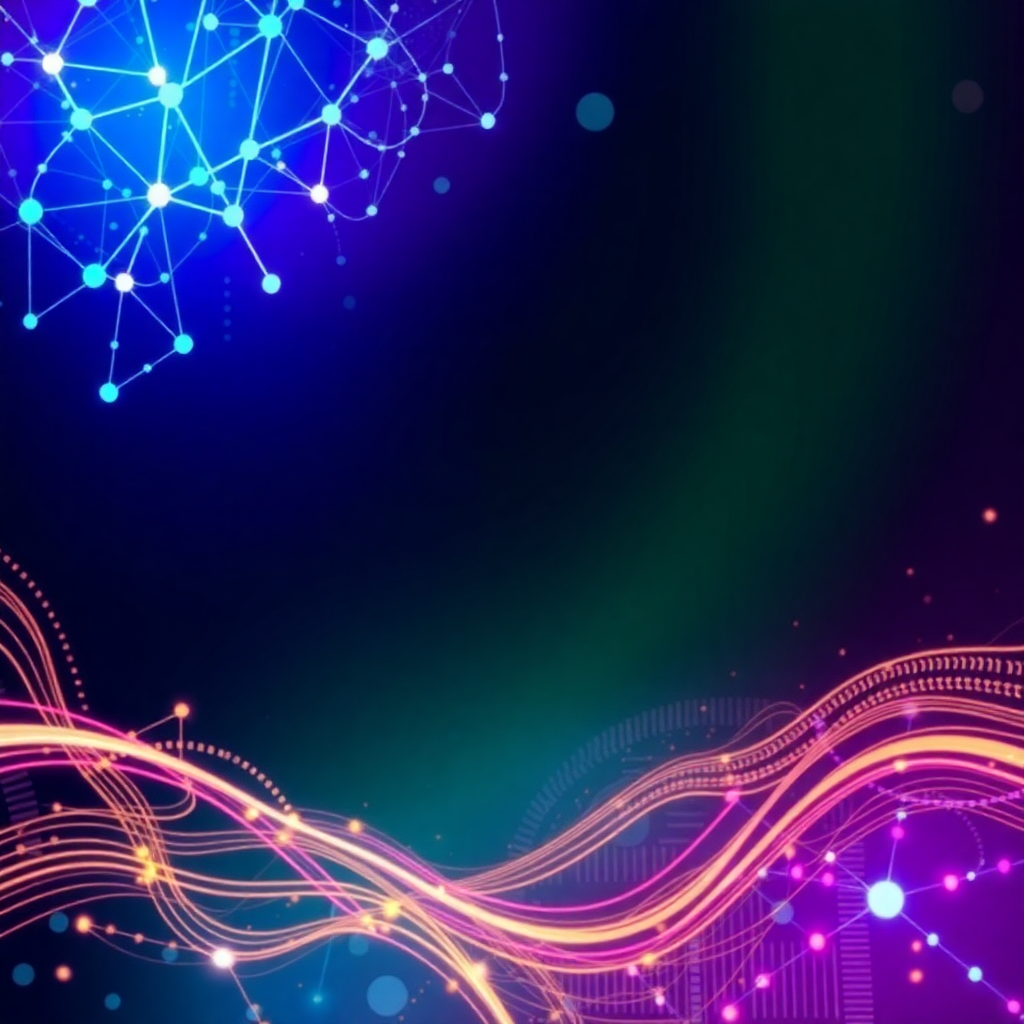 Random Domain Generator - Dragon Name Generator