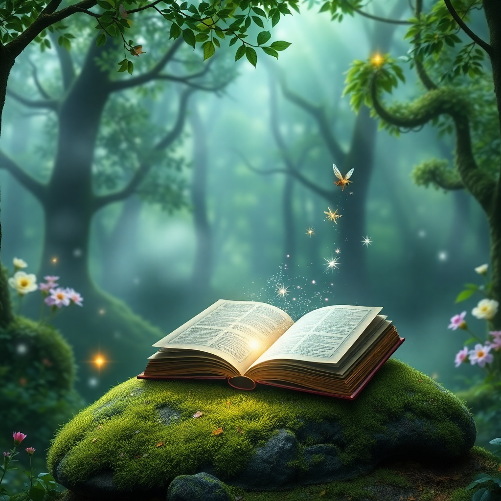 Funny Dnd Name Generator - Dragon Name Generator