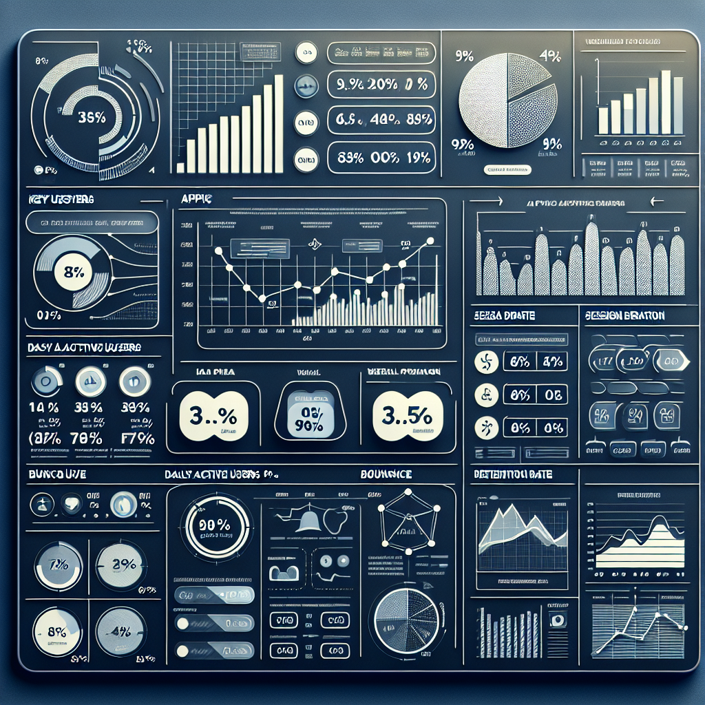 Ios Analytics Generator - Dragon Name Generator
