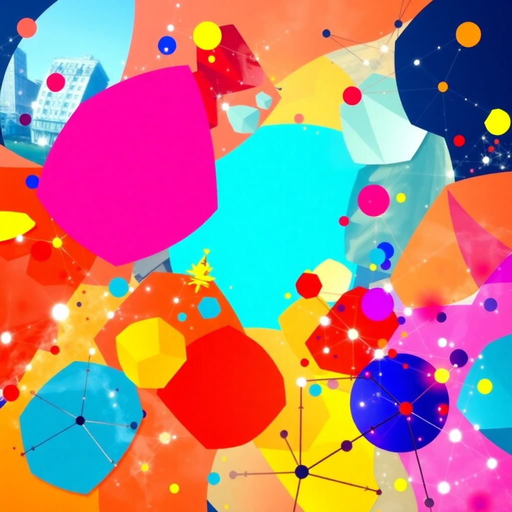 Random Pairing Generator Two Lists - Dragon Name Generator