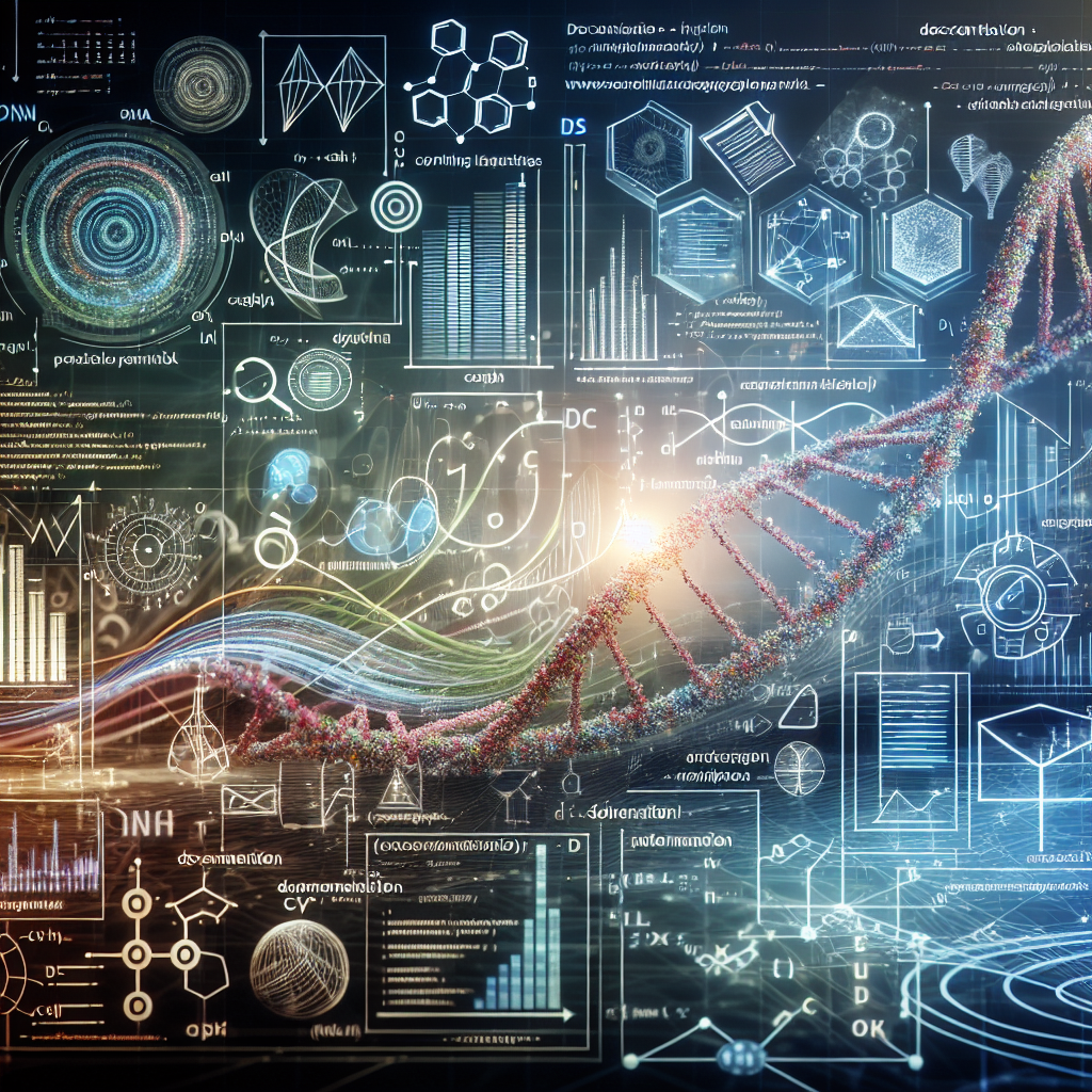 Genetic Algorithm Script Generator - Dragon Name Generator