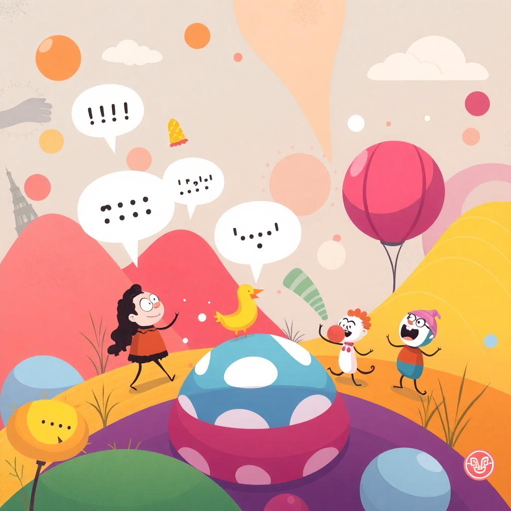 Move Name Generator - Dragon Name Generator