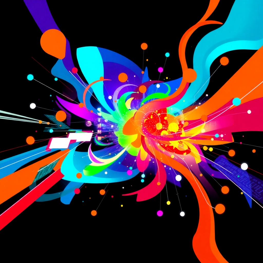 Random Vote Generator - Dragon Name Generator