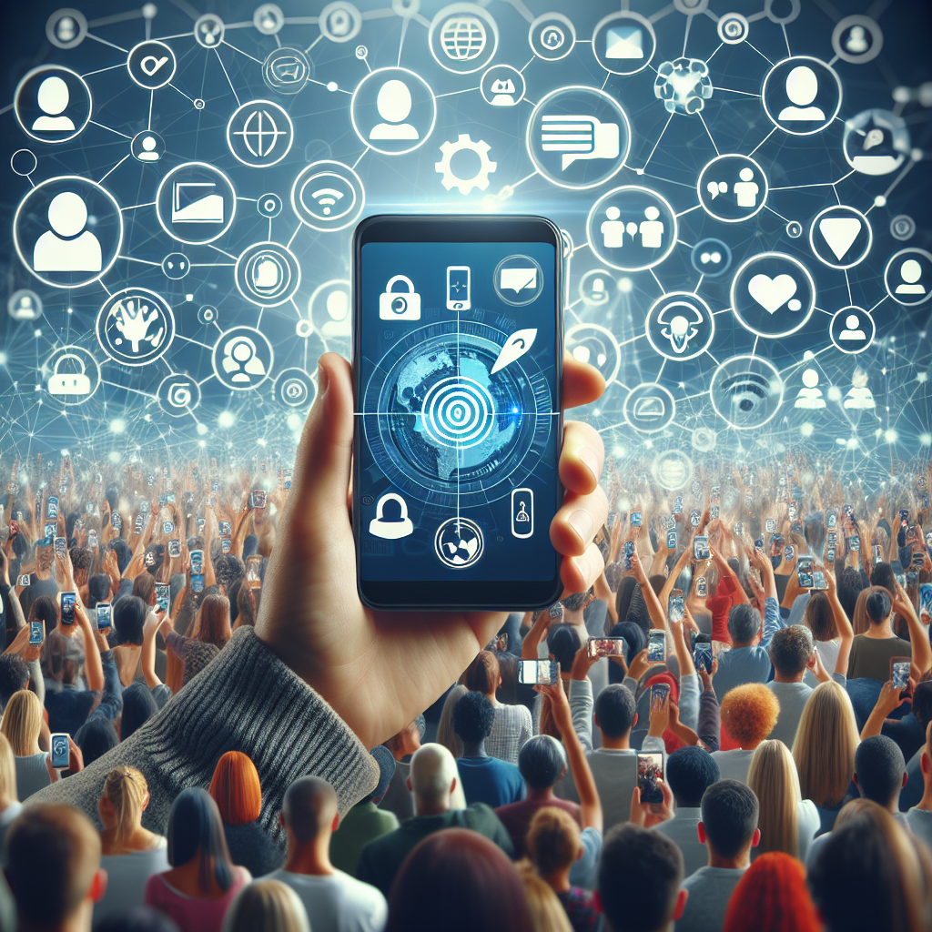 Social Media Response Generator - Dragon Name Generator