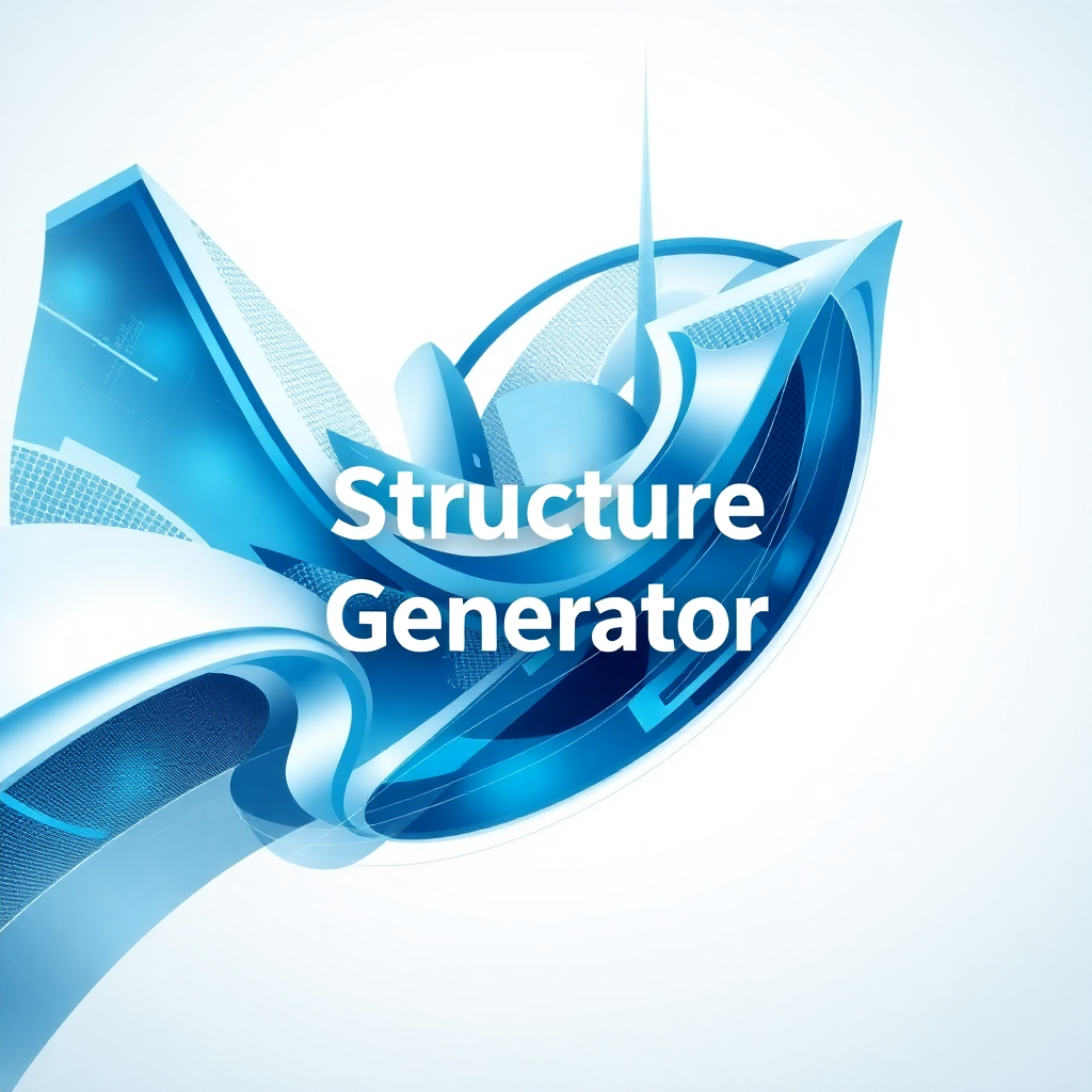 Structure Name Generator - Dragon Name Generator