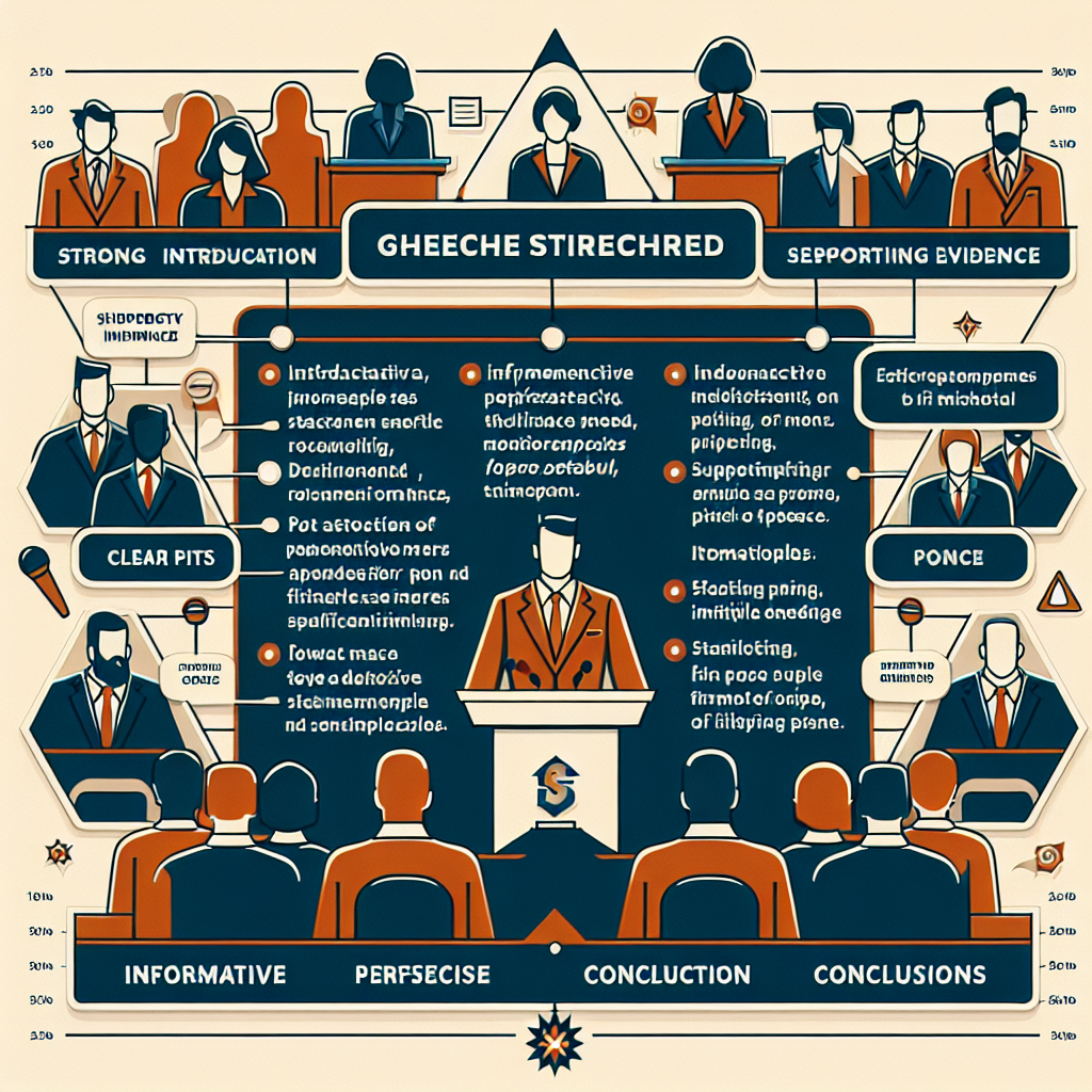 Student Speech Generator - Dragon Name Generator