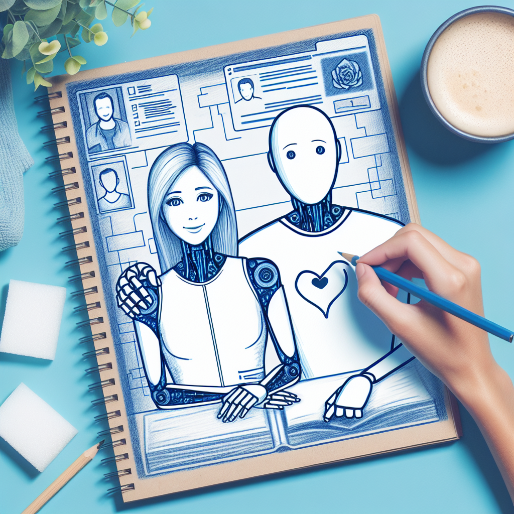 Ai Boyfriend Generator - Dragon Name Generator