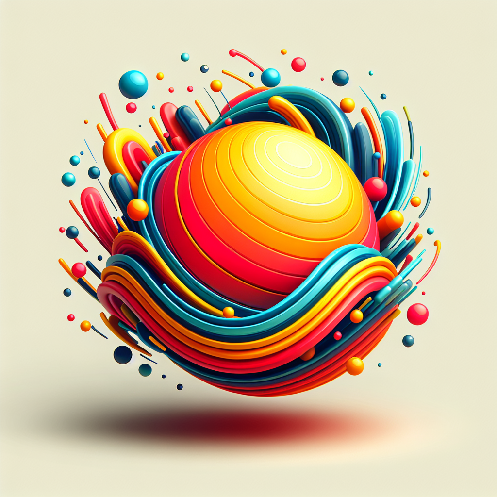 Boing Sound Effect Generator - Dragon Name Generator