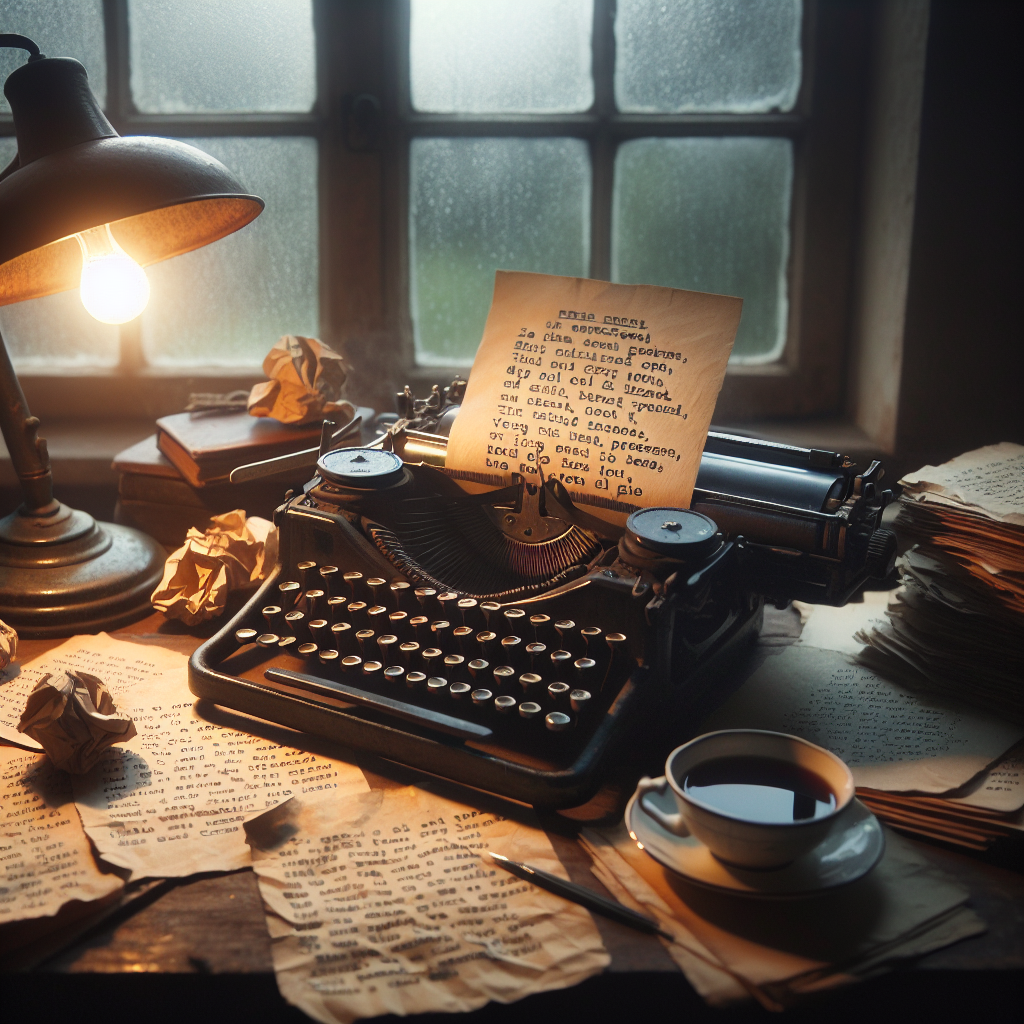 Pantoum Generator - Dragon Name Generator