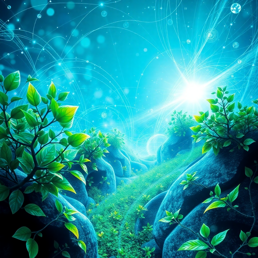 Ai Group Name Generator - Dragon Name Generator