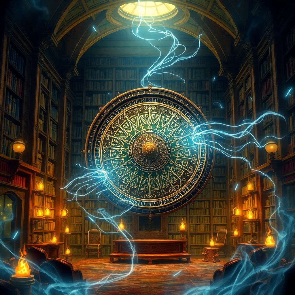 Wheel Of Time Name Generator - Dragon Name Generator