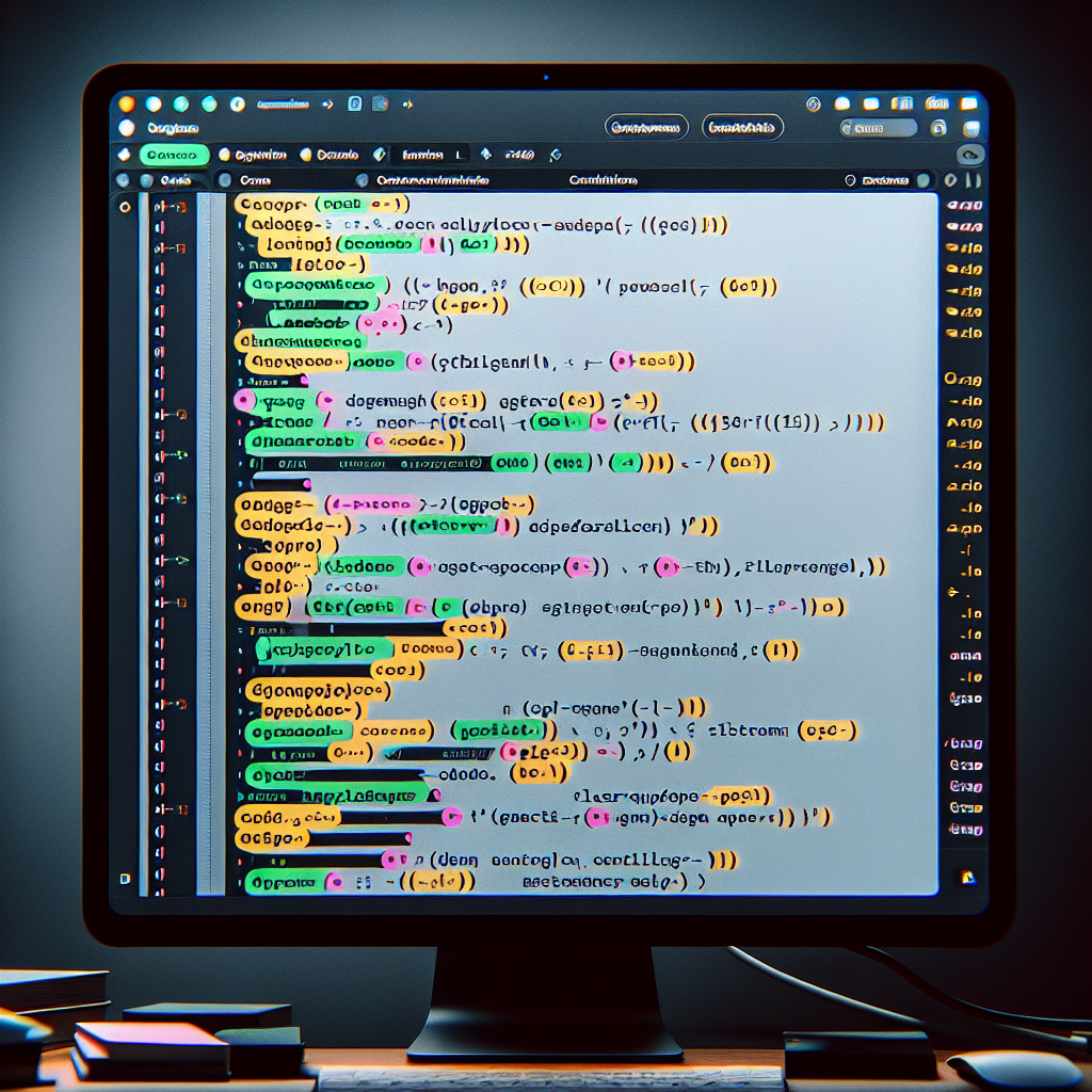 Django Orm Script Generator - Dragon Name Generator