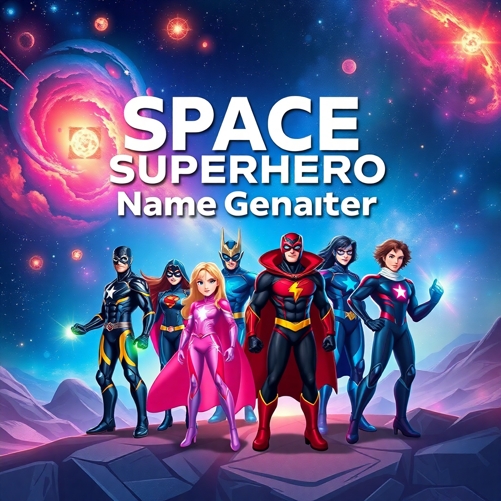 Fantasy Rune Generator - Dragon Name Generator