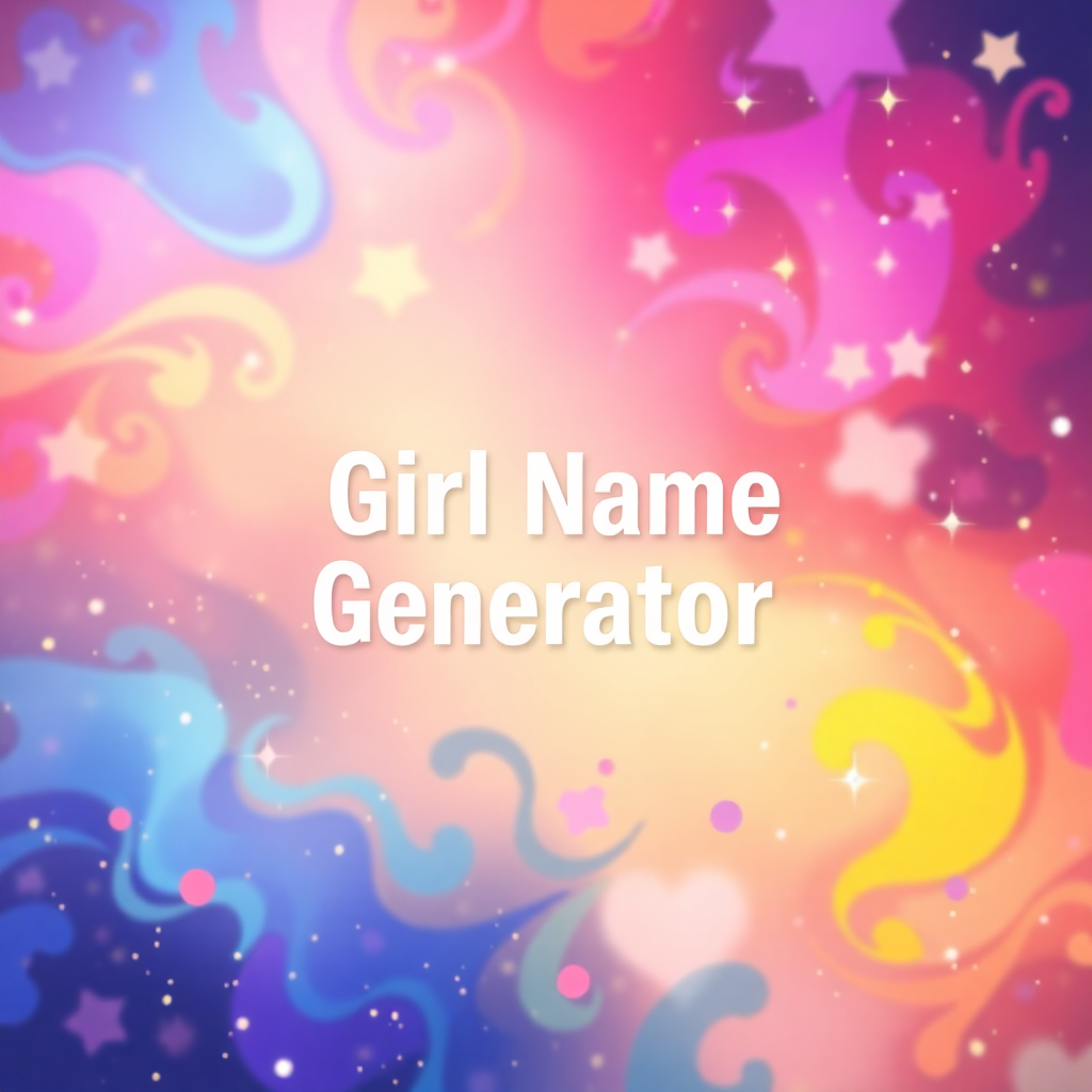 Roblox Rare Name Generator - Dragon Name Generator
