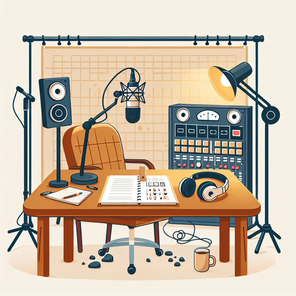 Voice Over Phone Generator - Dragon Name Generator