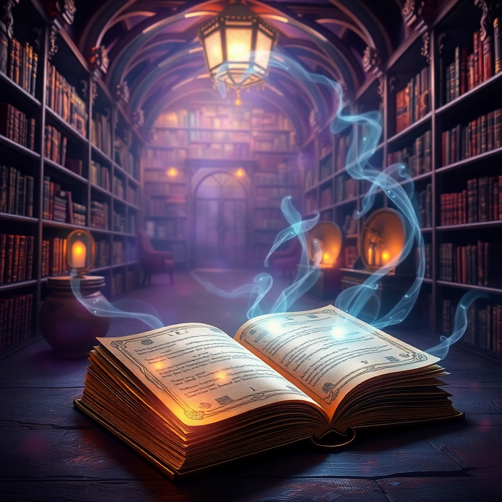 Geometry Dash Name Generator - Dragon Name Generator