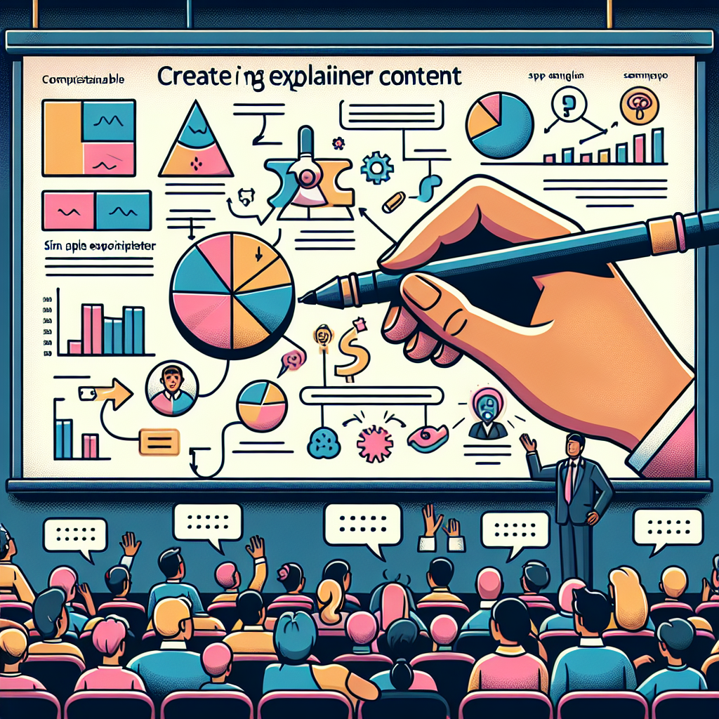 Explainer Content Generator - Dragon Name Generator