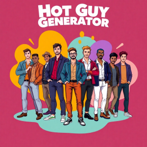 Geometry Dash Name Generator - Dragon Name Generator