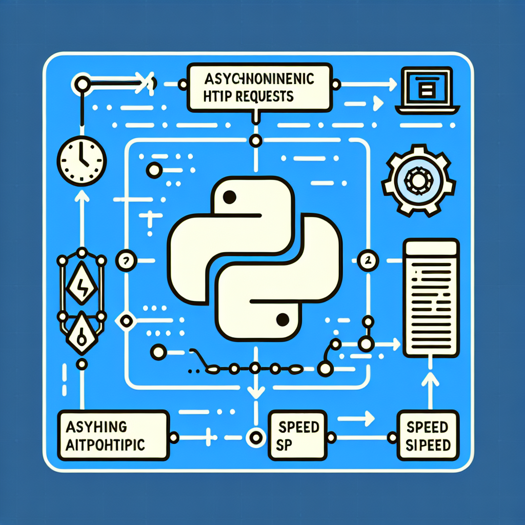 Aiohttp Script Generator - Dragon Name Generator