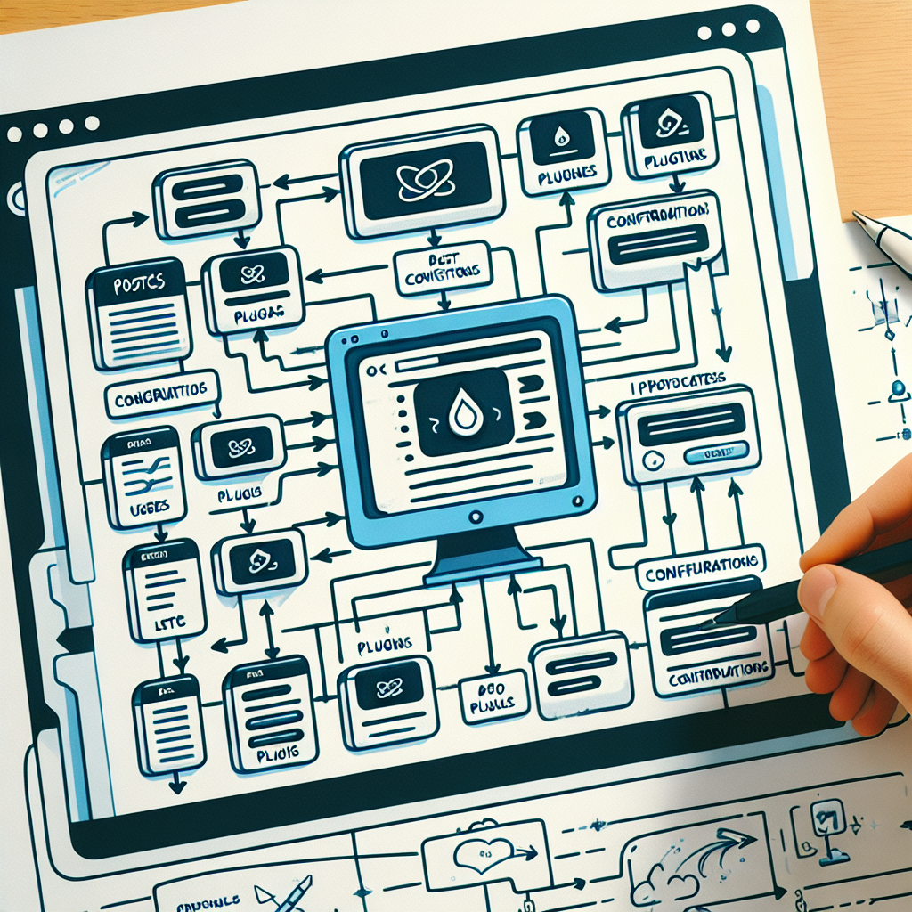 Postcss Generator - Dragon Name Generator