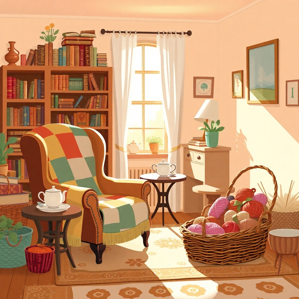 Aunt Name Generator - Dragon Name Generator