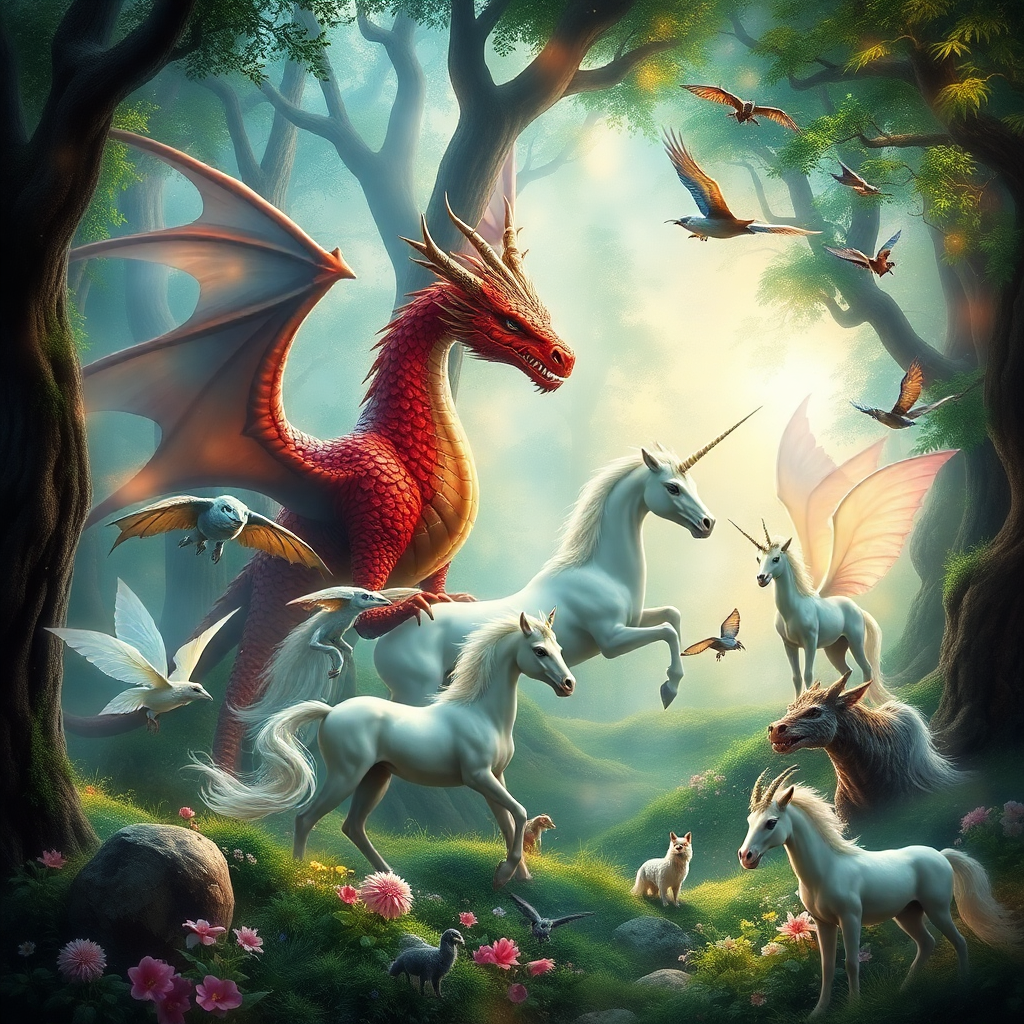 Minecraft Name Color Generator - Dragon Name Generator