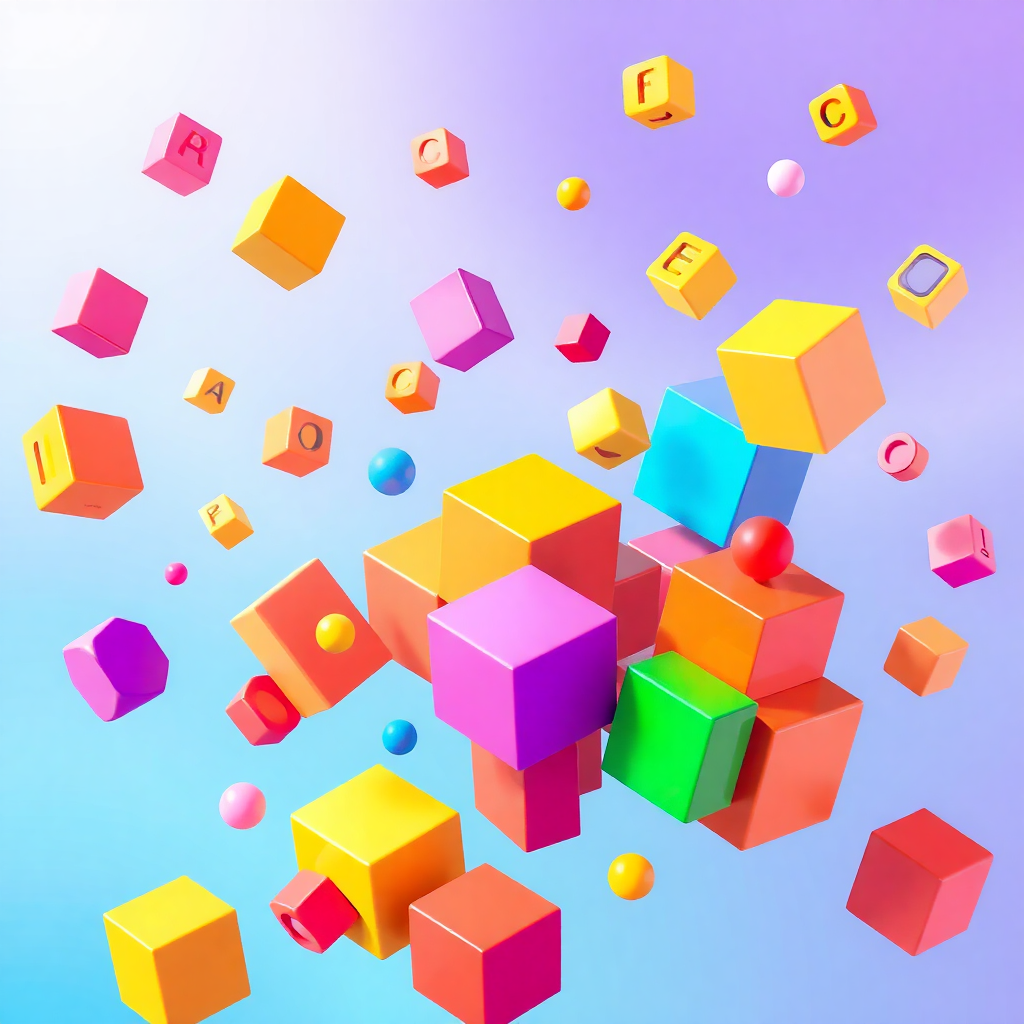 Random Cvc Word Generator - Dragon Name Generator