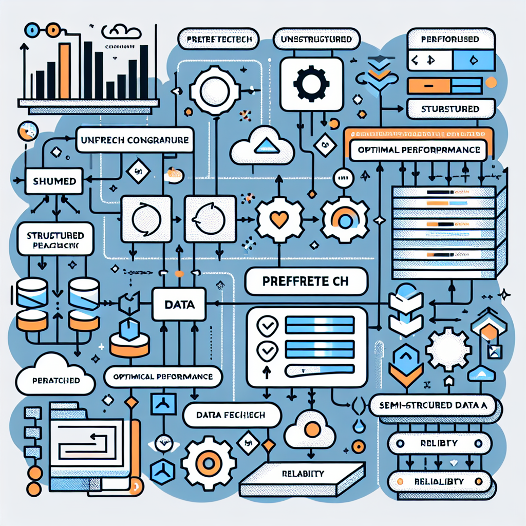 Prefetch Generator - Dragon Name Generator