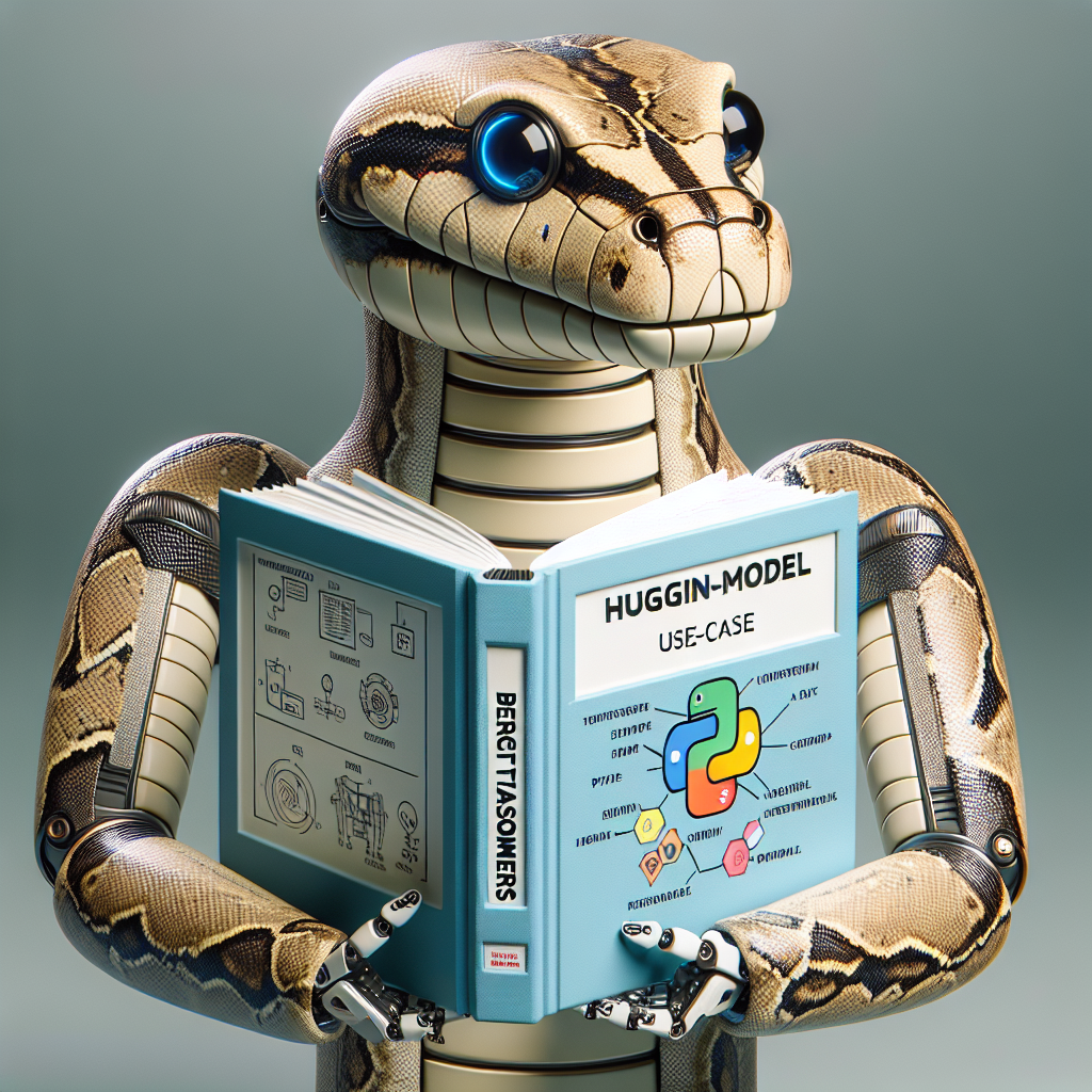 Bert Script Generator - Dragon Name Generator