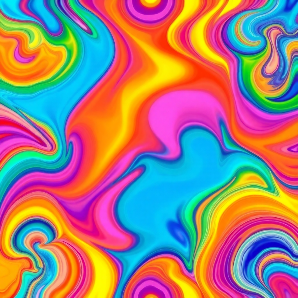 Random Coloring Generator - Dragon Name Generator