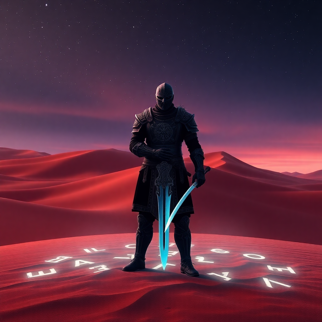 Skyrim Redguard Name Generator - Dragon Name Generator