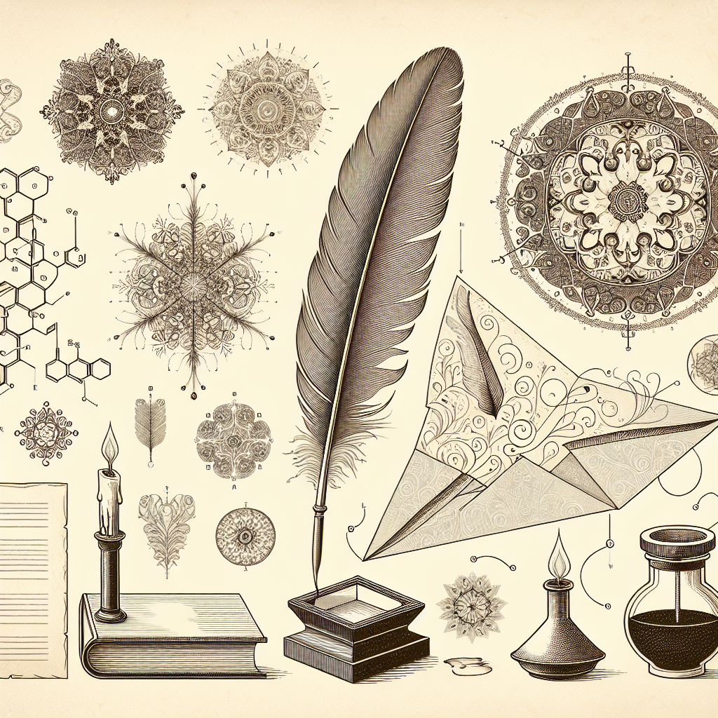 Sestina Generator - Dragon Name Generator