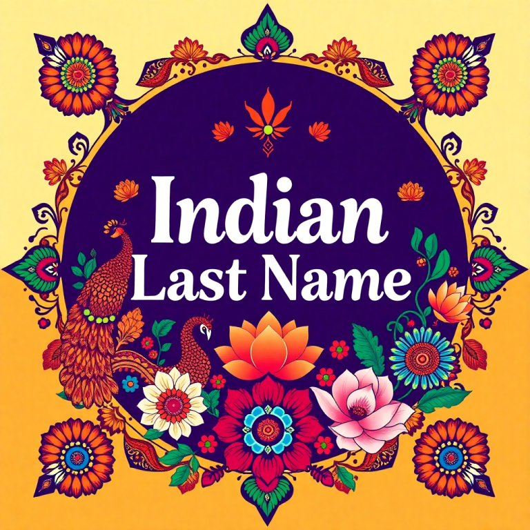 Random Number Lottery Generator - Dragon Name Generator