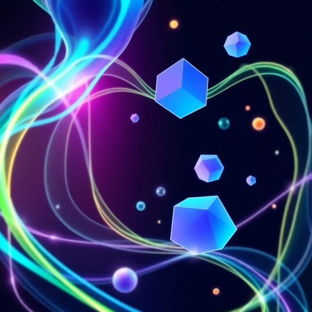 Random Data Set Generator - Dragon Name Generator