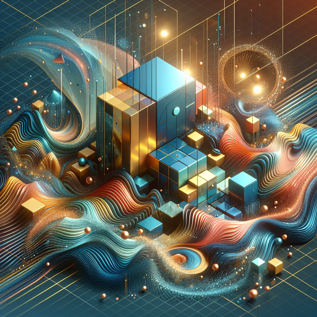 Webgl Animation Generator - Dragon Name Generator