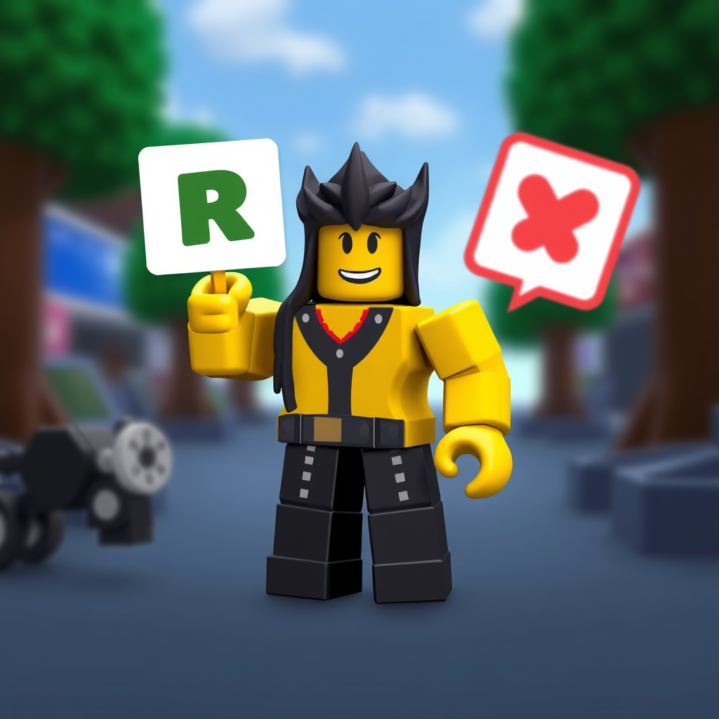 Random Roblox Name Generator - Dragon Name Generator